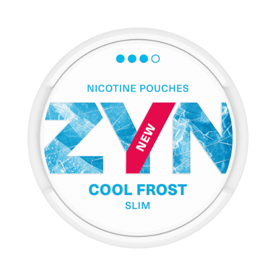 Buy Nicotine Pouches | Snus Vikings | Free Next Day Delivery UK – Page 72