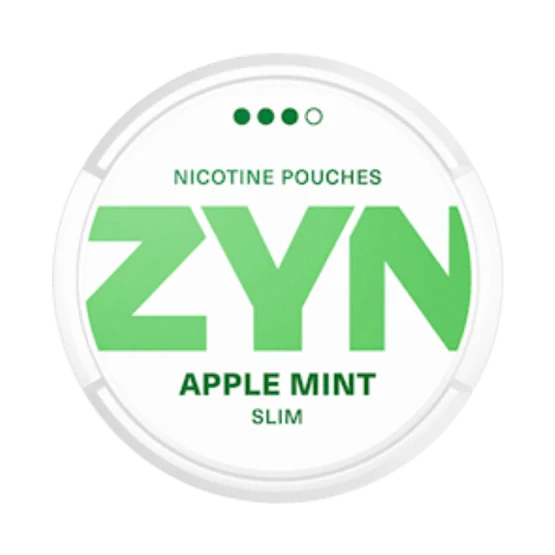 Nicotine Pouches UK | Free Next Day Delivery | From £2.28 - Snus ...