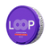 LOOP Licorice Fusion - 12.5mg – Snus Vikings
