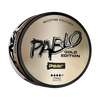Pablo Gold Edition Pear - 17mg All White Nicotine Pouches