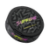 SUPREME Passion Fruit - 100mg Nicotine Pouches – Snus Vikings