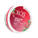 XQS Hallon Soda - 8mg (Strong) – Snus Vikings