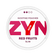 Zyn Red Fruits 6.5mg Nicotine Pouches – Snus Vikings