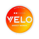 Buy VELO Breezy Mango Nicotine Pouches | 10MG Tropical Delight – Snus ...