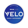Buy VELO Crispy Peppermint Nicotine Pouches | 10mg Refreshing Mint ...