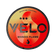 Buy VELO Mango Flame Nicotine Pouches | 10MG Tropical Mango – Snus Vikings
