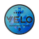Buy VELO Peppermint Storm Nicotine Pouches | 10MG Intense Mint – Snus ...